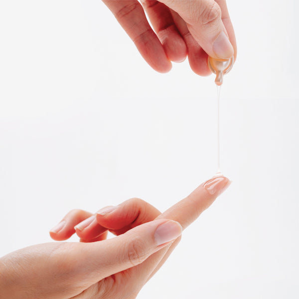 Advanced Skin Recovery Capsules 30's - éPure Singapore